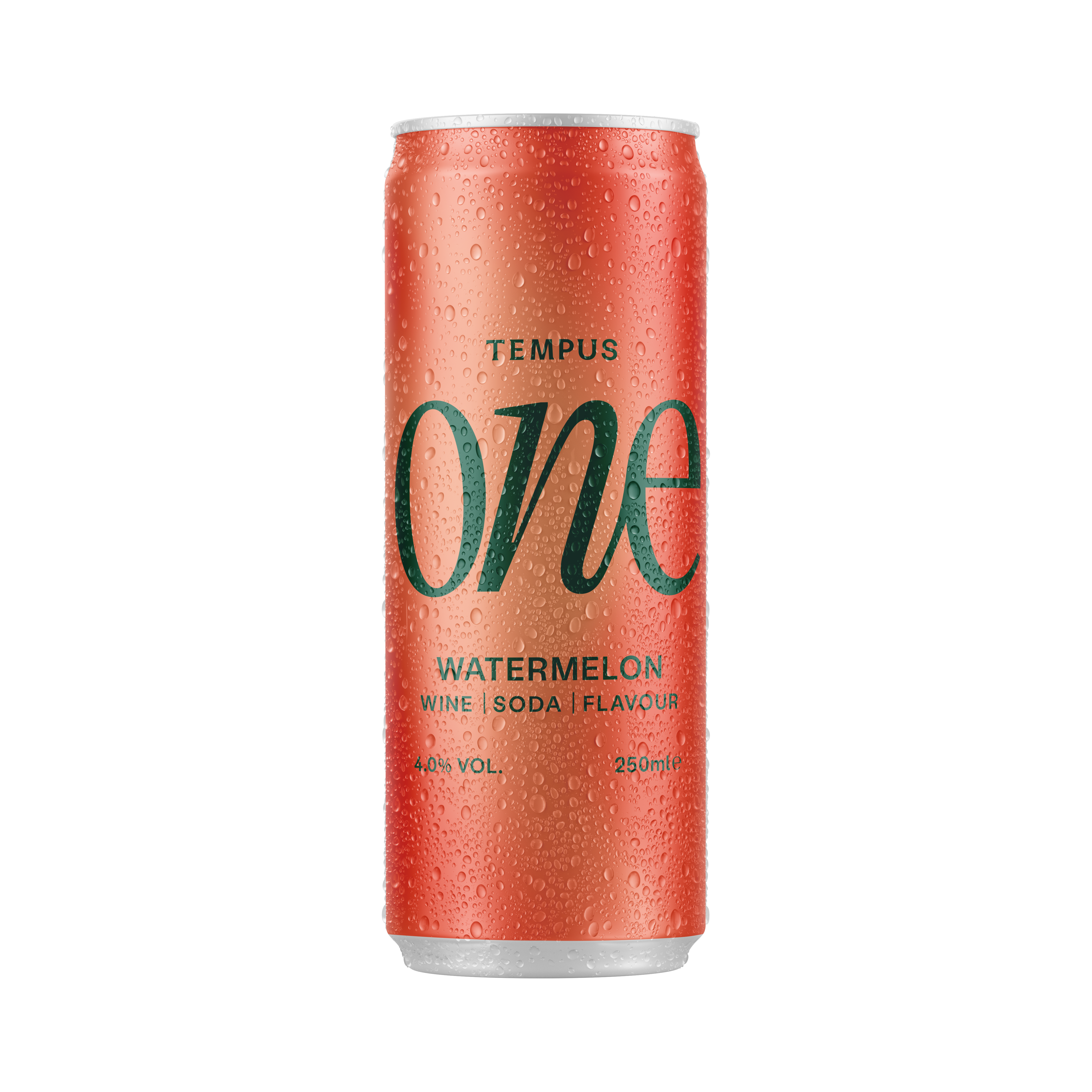 Australia's Premium Wine | Tempus Two