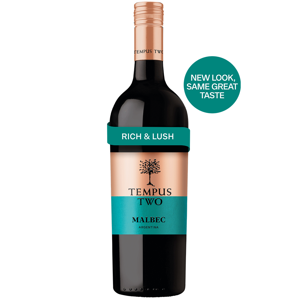 Our Wine Collections | Tempus Two UK | Tempus Two - UK
