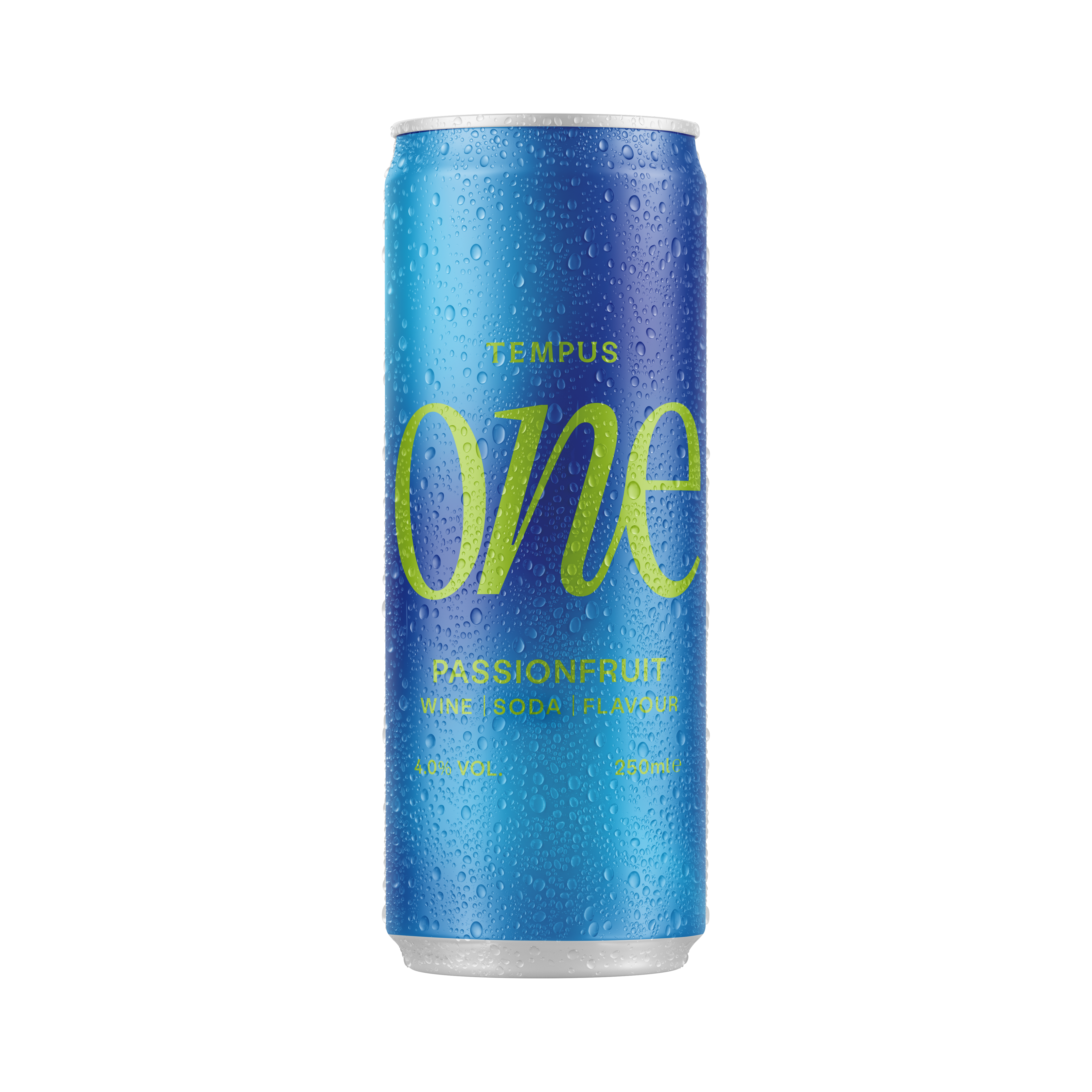 Australia's Premium Wine | Tempus Two