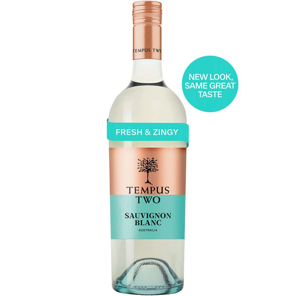 Our Wine Collections | Tempus Two UK | Tempus Two - UK