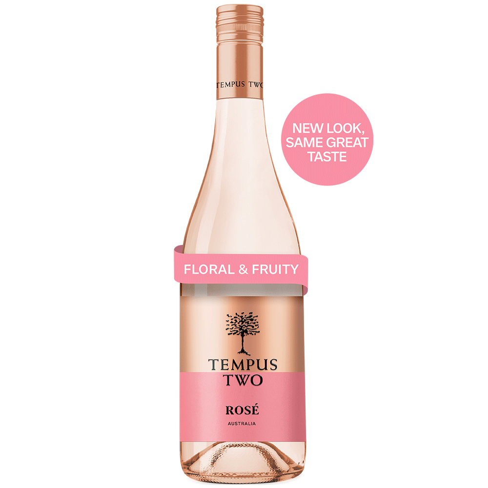 Our Wine Collections | Tempus Two UK | Tempus Two - UK