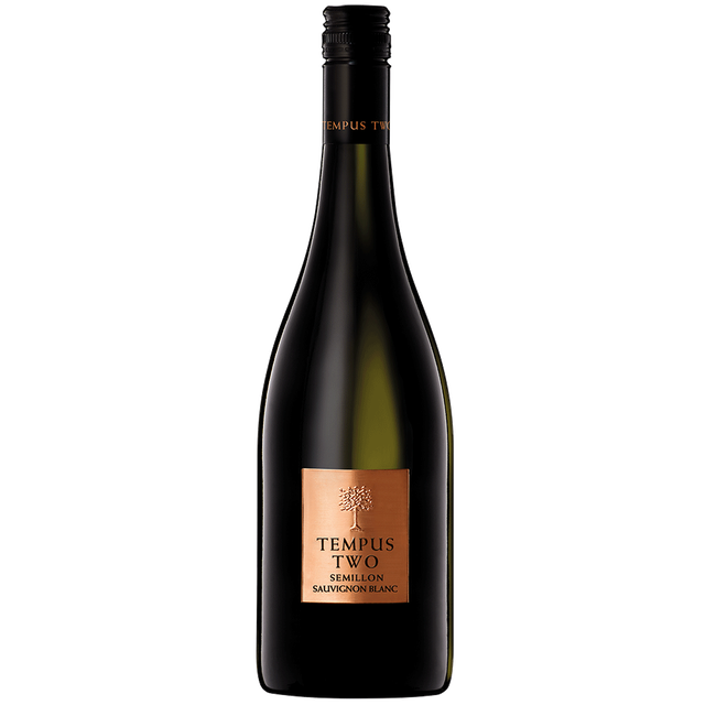 2020 Tempus Two Copper Semillon Sauvignon Blanc