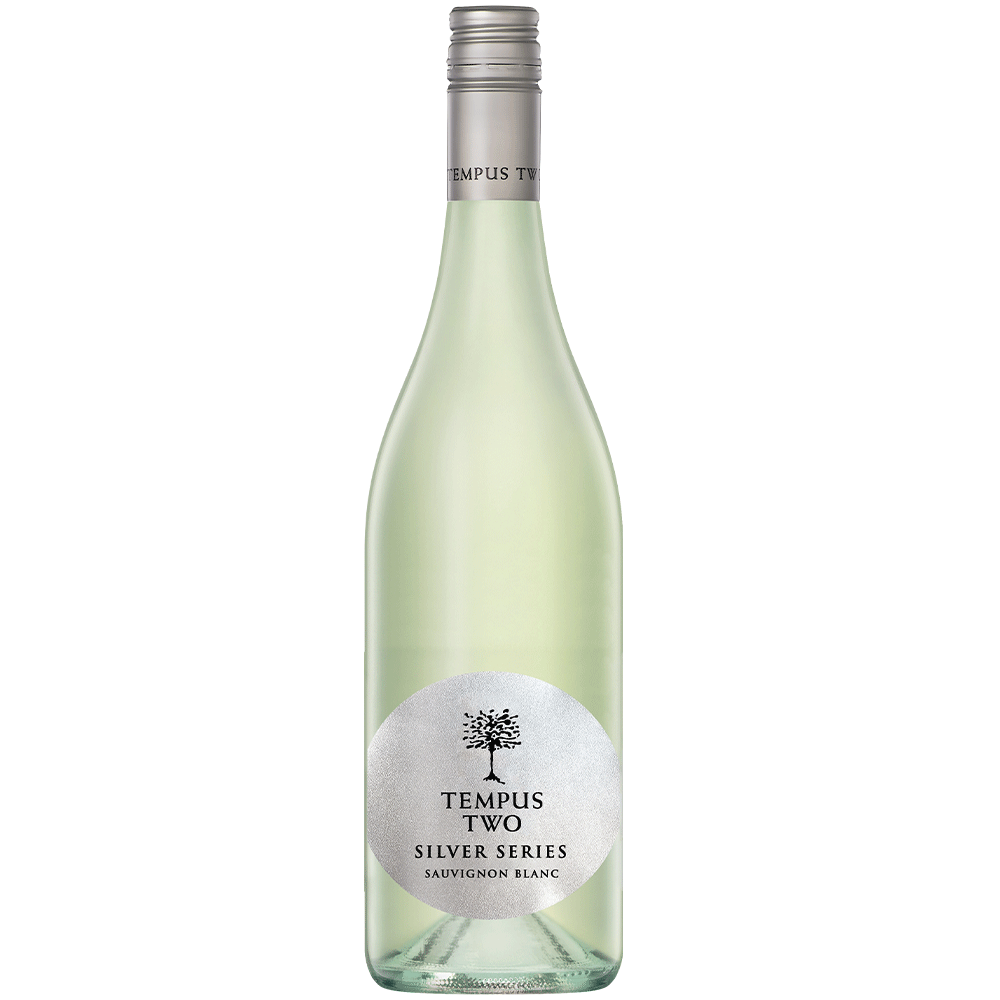 2021 Tempus Two Silver Series Sauvignon Blanc | Tempus Two UK